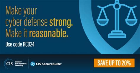 Cis Benchmarks On Linkedin Reasonablecybersecurity Cybersecurity