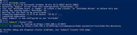 How To Use Azure Arc Enabled Kubernetes Step By Step TechTarget