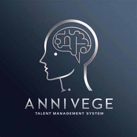 🌟 Talent Spotlight Enhancer Gpt 🌟 Free Talent Management Insights