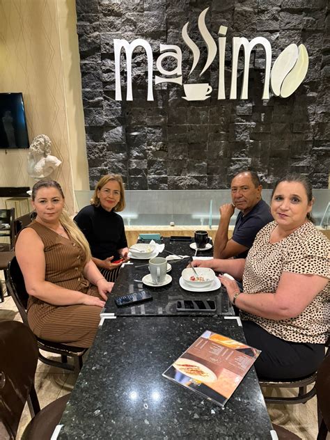 Massimo Coffee Tea Added A New Photo Massimo Coffee Tea