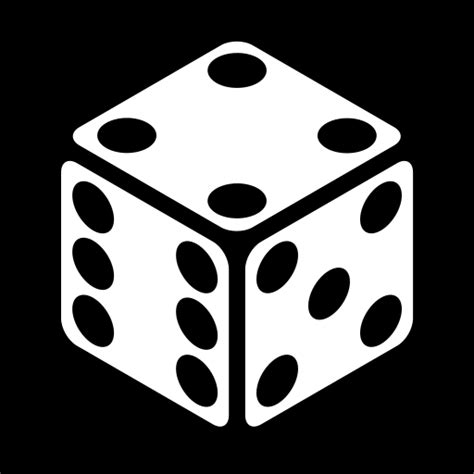 Icon Request Dice · Issue 2622 · Fortawesomefont Awesome · Github