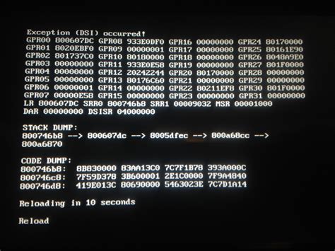 RELEASE WiiVC Injector Script GC Wii Homebrew Support Page 27 GBAtemp Net The
