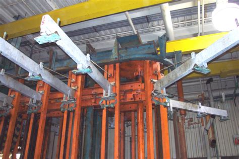 Indexing Machines Return Type Indexing Machine Automation