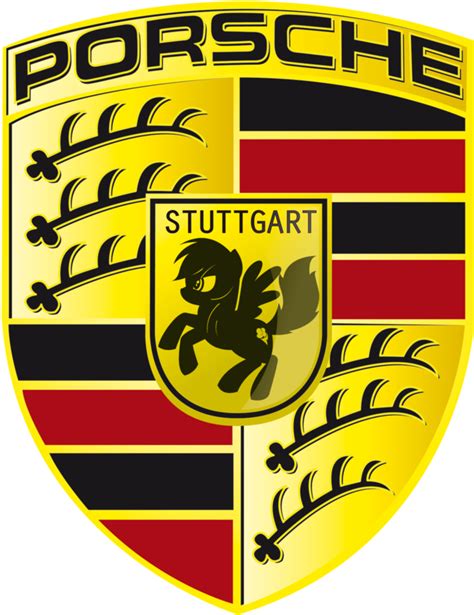Porsche Protokollo PNG Bilder Transparenter Hintergrun PNG Play