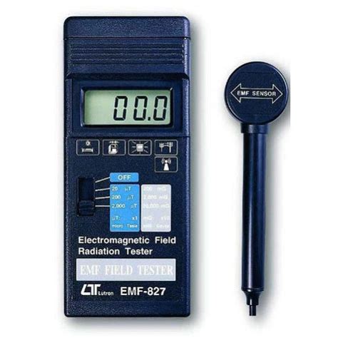 magnetometer 應用 Inkrsote
