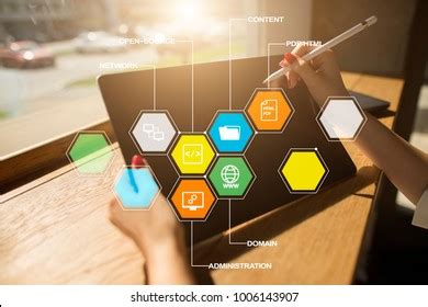 11 922 Cms Images Stock Photos Vectors Shutterstock