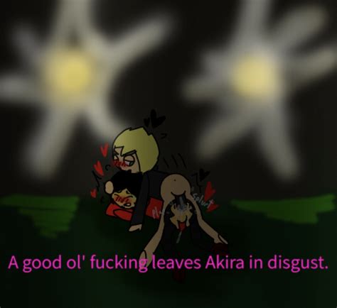 Post 4255003 Matt Mii Shinnosuke Wii Sports