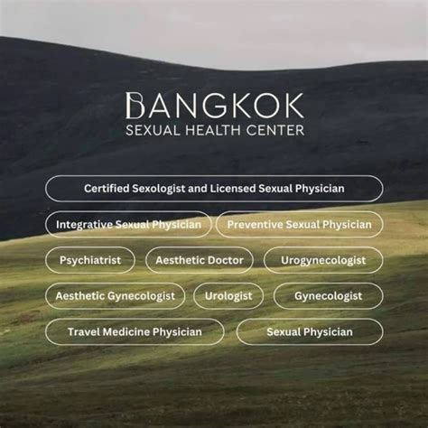 ตรวจคัดกรองโรคติดต่อทางเพศสัมพันธ์ 15 ชนิด ด้วยวิธี Pcr Test ตรวจหา