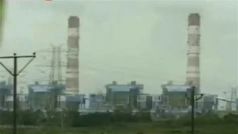National Pollution Control Day 2023 A Sneak Peek Into Decreasing Air