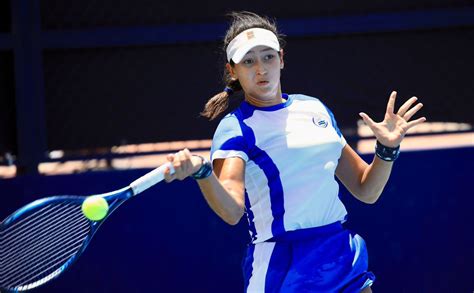 Diario El Salvador On Twitter RT DeDeporte ES DeDeportes La