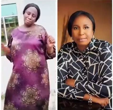 Popular Businesswoman Adenike Adewunmi Adebisi Dies Ahead Of 50th Birthday While Pregnant With