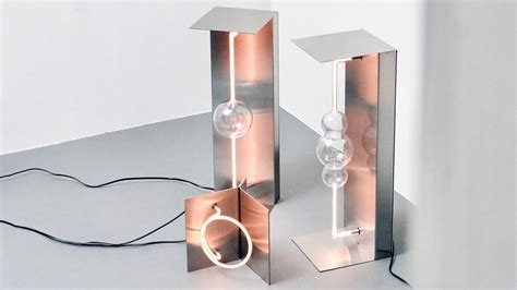 Five Taiwanese Designers Turn Everyday Objects Into Art For Fanzi