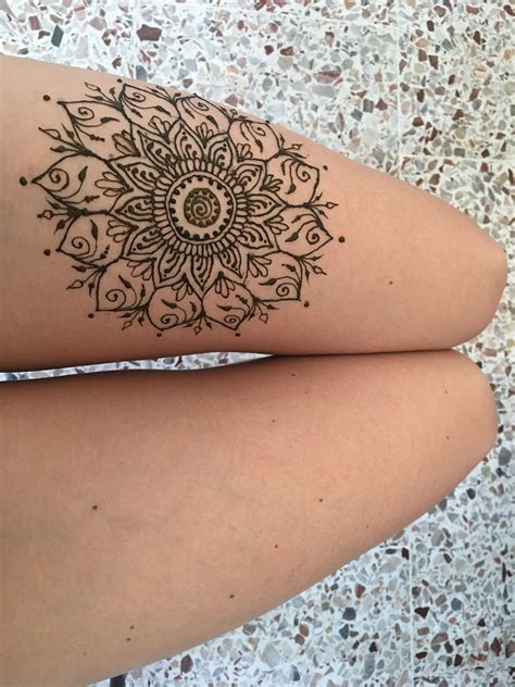 henna lábra (с изображениями) | Мехенди, Хна, Тату