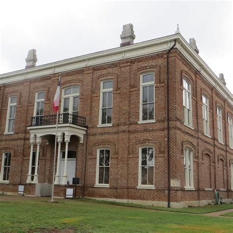 Leon County Texas 2026 Alles Wat U Moet Weten Voordat Je Gaat Met