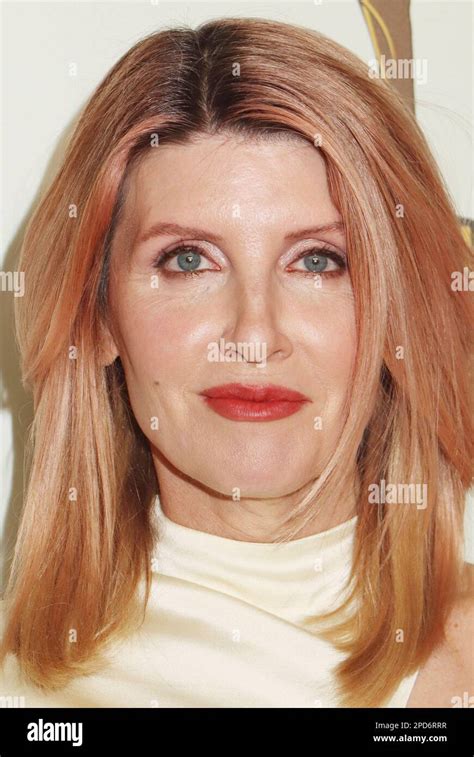 Sharon Horgan 03052023 2023 Writers Guild Awards Held At The Fairmont