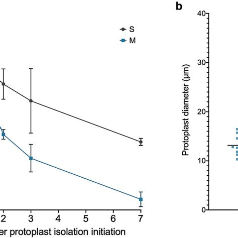 Genome Editing Efficiency In Rice Protoplasts Isolated From Rice Calli Download Scientific