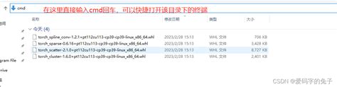 Torch Windows Linux Csdn