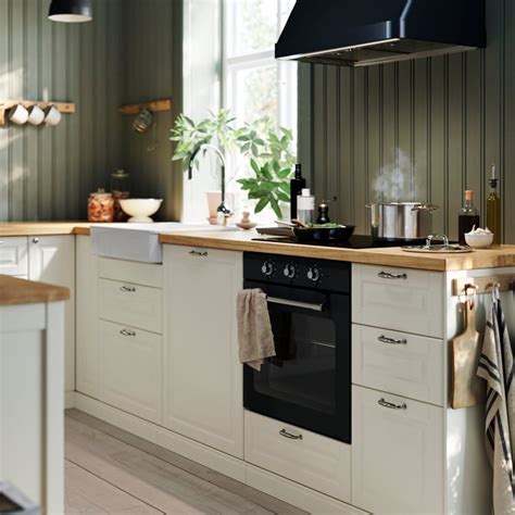 Discover The Ikea Range Ikea