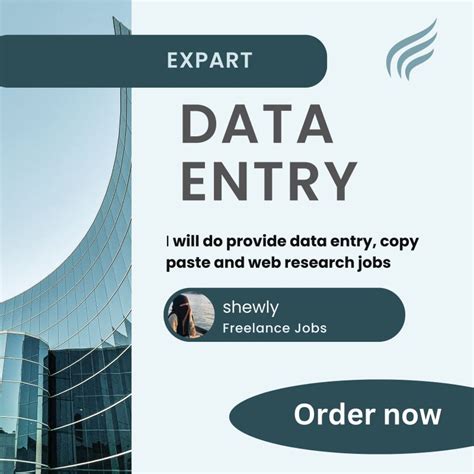 Copypaste Webresearch Datacollection Dataanalysis Marketresearch Dataentry Listbuilding