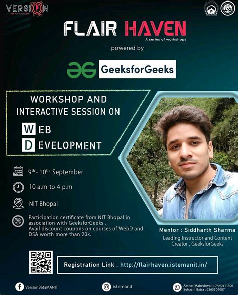 Iste Sc Manit Posted On Linkedin