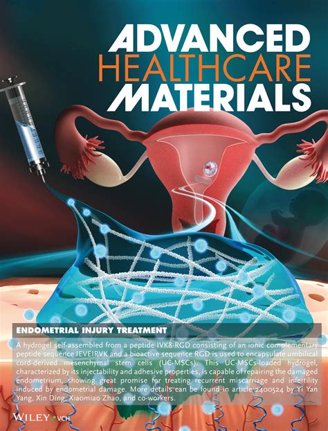 Self‐assembled Peptide Hydrogels Loaded With Umbilical Cord‐derived