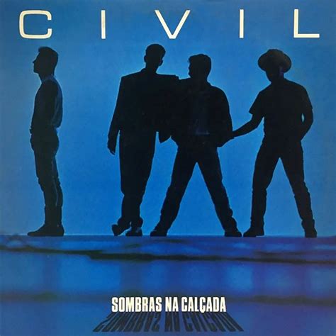 Sexy Sexy Song And Lyrics By Civil Spotify
