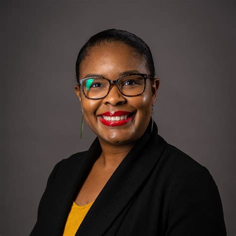 Tamesha Muse Youtube