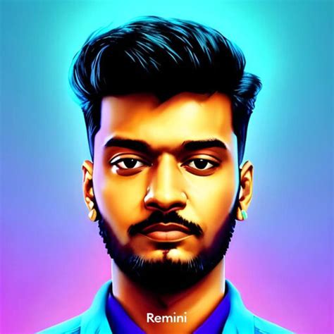 Sumit Kumar Kashyap Btech In Biotechnology Sam Higginbottom