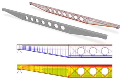 What Is Idea Statica Buildingpoint Scandinavia