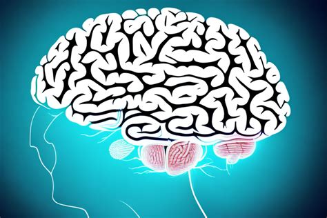 Exploring The Sexual Side Effects Of Seroquel Allo Health