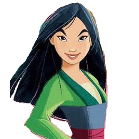 The Disney Princess Ultimate 2021 Mulan 1 By Princessamulet16 On Deviantart