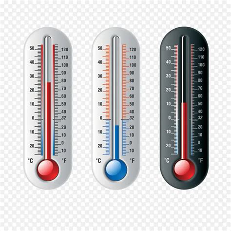 温度计png图片素材下载 图片编号8774236 Png素材网