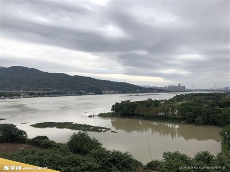 福州城市美景摄影图 国内旅游 旅游摄影 摄影图库 昵图网