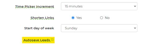 Pricing Conditional Pricing Pricing Support