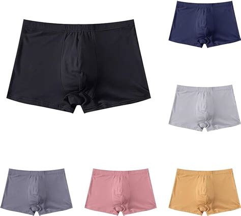 50offjp Amazon、楽天市場の非公開クーポンを発行 最低50割引で商品を購入できます 50off 最低50割引で商品を