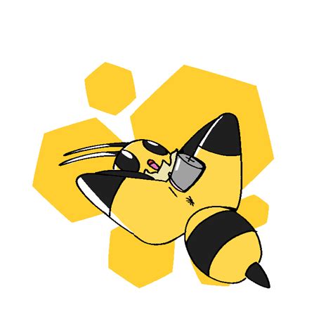 Post 5965373 Bugfables Comic Lovebug Vi