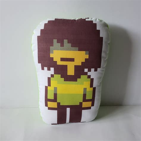 Kris Plush Merch Etsy Uk