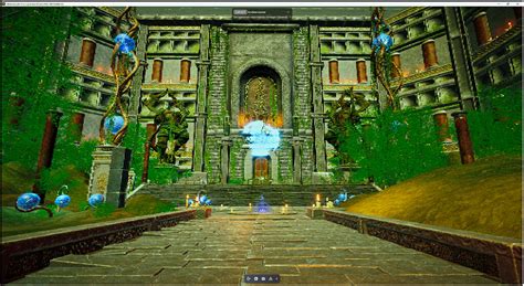 [tutorial] customizing pixelized camera effect intermediate tutorials