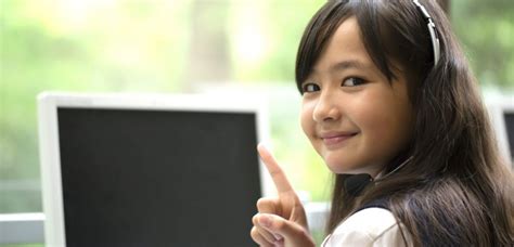 子供のための【オンライン英会話】帰国子女が英語力を維持する方法 Kimini英会話