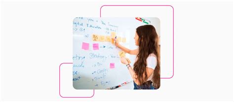 10 melhores cursos de ui online jivochat