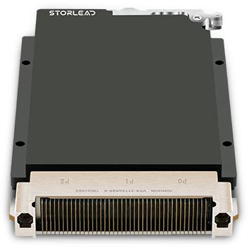 A U Open Vpx Sbc
