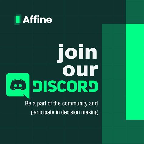 Affine Defi Miami Fl