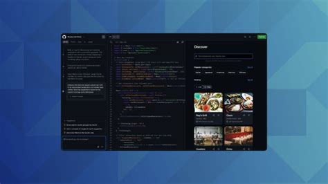 9 Open Source Operating Systems Coding Lap