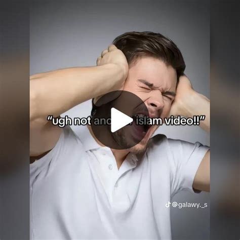 Tiktok · Liban Mohamed Rgooddeeds