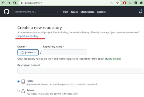 Как загрузить проект из Gitlab на Github Stack Overflow на русском