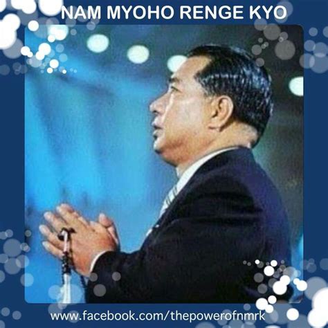 Daisaku Ikeda Buddhism Lotus Sutra Philosophy Of Education