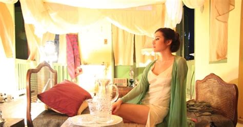 잔다라 집단 정사신에 충격결말 원작 30년간 판매금지