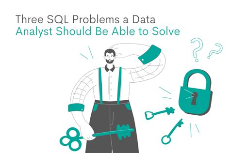 Sql Interview Questions For The Data Analyst Position Stratascratch