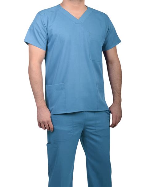 Uniform Boaters Jumpsuits Lab Coats Medical Gowns In Saudi Arabia