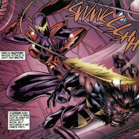 Amiko Kobayashi Earth 811 Marvel Database Fandom